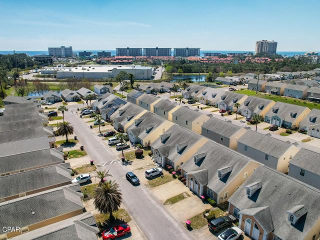 123 White Cap Way, Panama City Beach, FL 32407 | MLS #781171