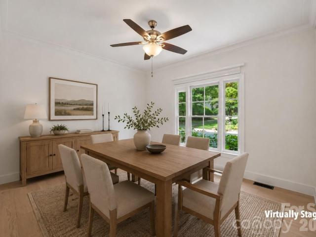 123 White Ash Drive E