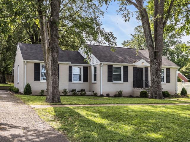 123 White Bridge Pike