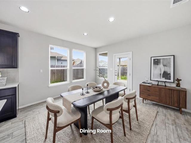 123 White Dunes Dr