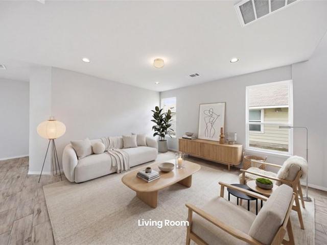 123 White Dunes Dr, San Marcos, TX 78656