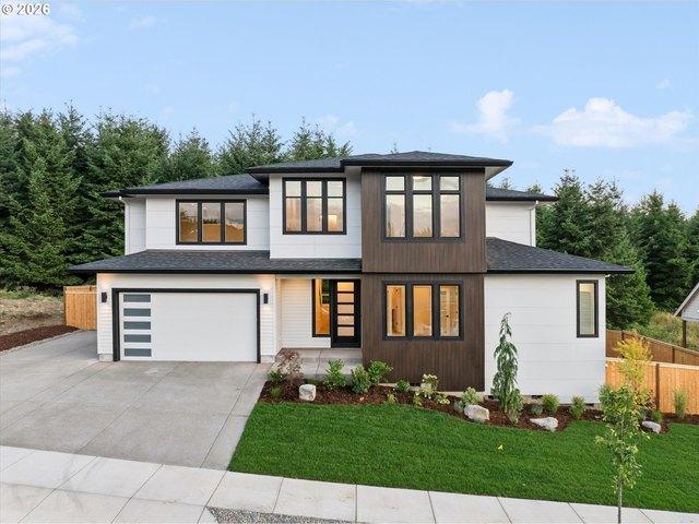 123 Wild Duck Run NE, Silverton, OR 97381