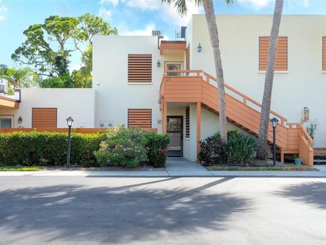 123 Wild Palm Dr Unit 123, Bradenton, FL 34210