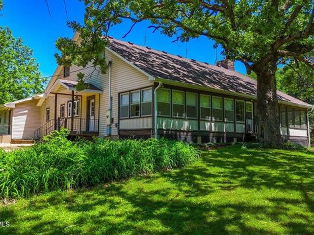 123 Wilde Ln, Freeburg, MO 65035