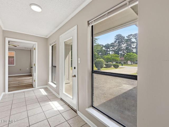 123 Wildwood Drive