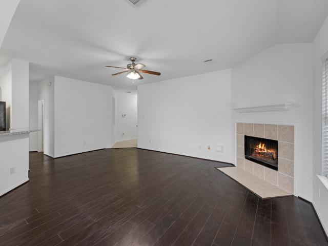 123 Willoughby Court