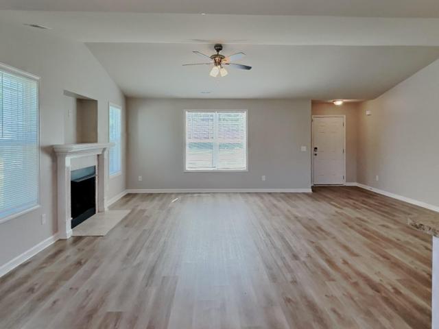 123 Willow Ridge Circle
