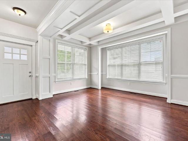 123 Wilson Road
