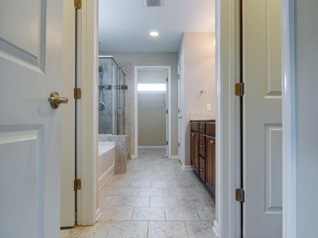 123 Wind Willow Dr, Savannah, GA 31407 | MLS #SA357187