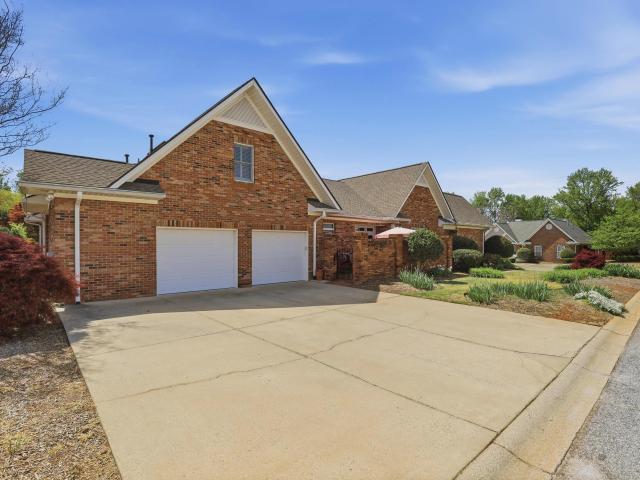 123 Windstone Drive