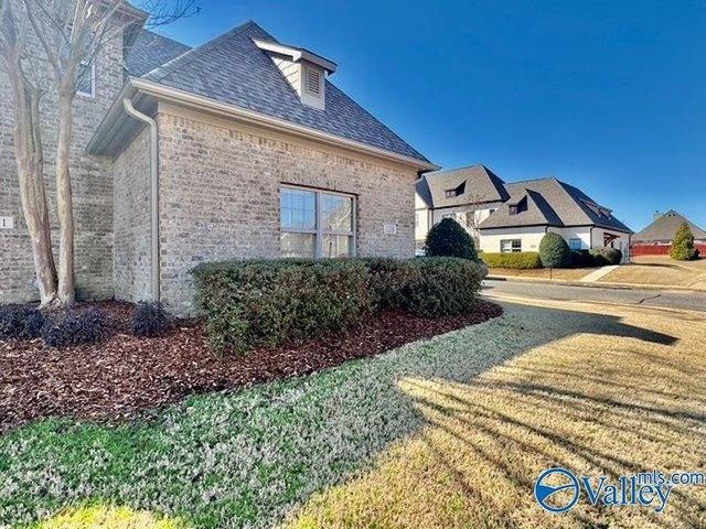 123 Windsor Hill Rd SW, Huntsville, AL 35824