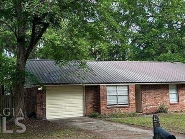 123 Windtree Ln, Kingsland, GA 31548