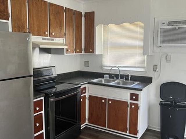 123 Wye St, Rocky Mount, NC 27801