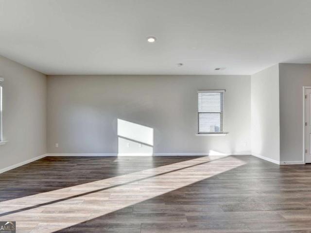 123 Wynn Way