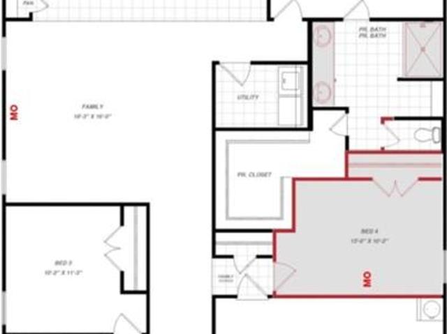 123 Toftrees Dr, Cleburne, TX 76031 | MLS #21185