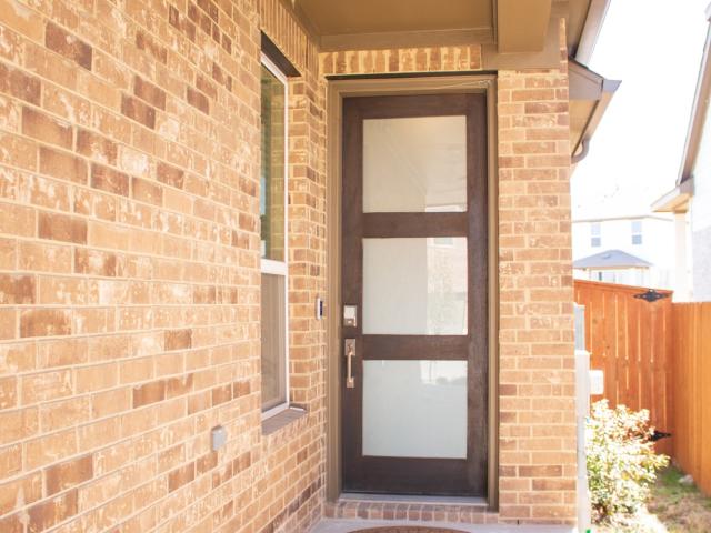 123 Table Top Bnd, Liberty Hill, TX 78642 | MLS #2864 | Compass