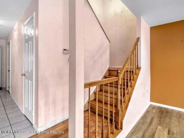 123 Tangerine Drive
