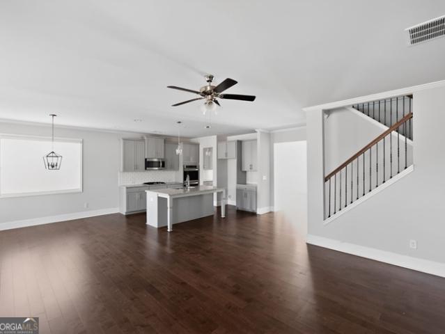 123 Tea Rose Ln, Dallas, GA 30132 | MLS #10689