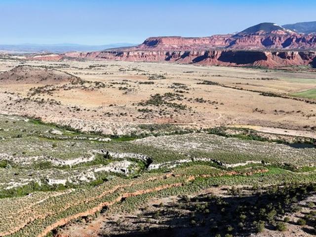 123 Teasdale Powerline Rd, Teasdale, UT 84773