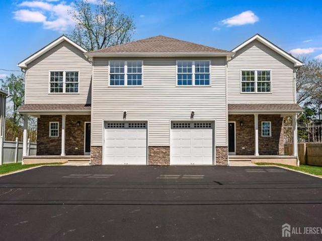 123 Teeple Pl, South Plainfield, NJ 07080