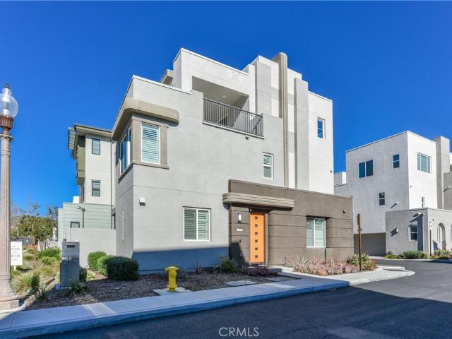 123 Tenor, Irvine, CA 92618 | MLS #OC26077 | Compass