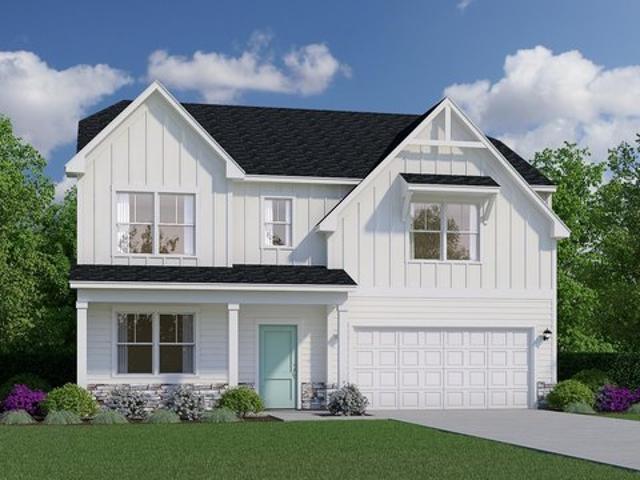 123 Terpack Ct, Gray Court, SC 29645