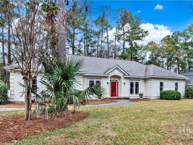 123 Terrapin Trail