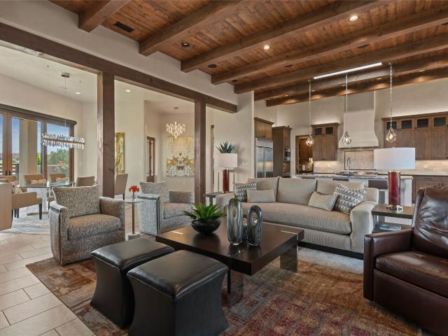 123 Thundercloud Road