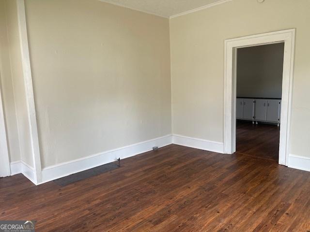 123 Third Street