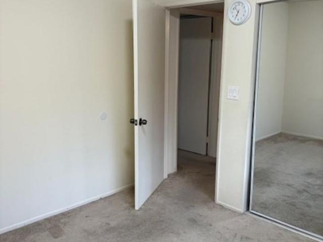 123 Thompson Ave Apts 2 Bedroom Apartment for Rent at 1022 Thompson Ave, Glendale, CA 91201 Grandview