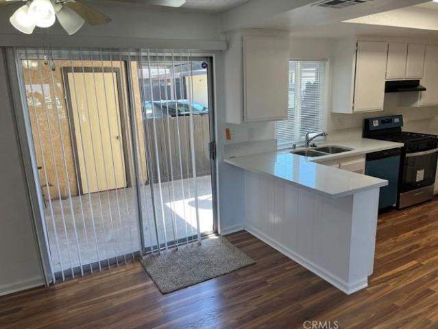 123 Tiger Ln, San Jacinto, CA 92583