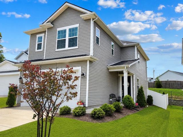 123 Timber Crest Trl