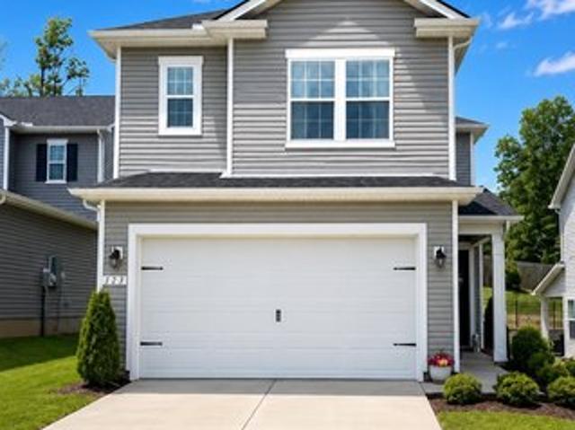 123 Timber Crest Trl, White Bluff, TN 37187