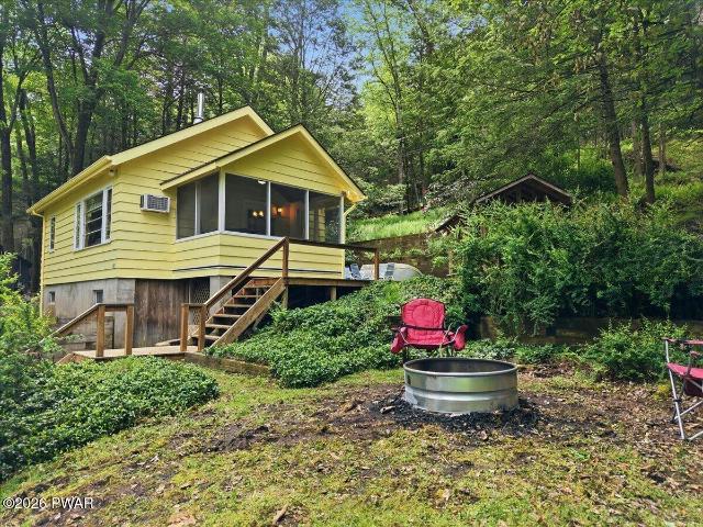 123 Timber Trail