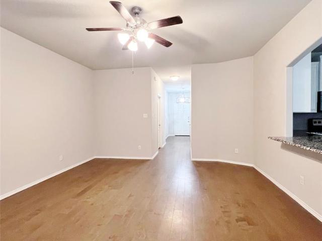 123 Timberline Drive