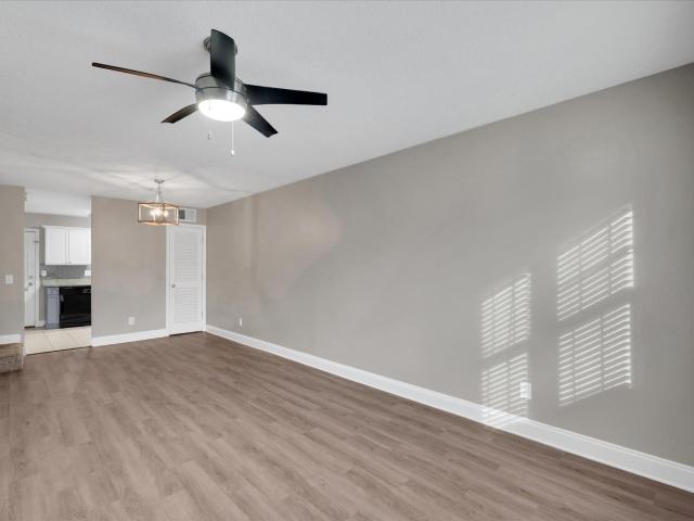 123 Trailside Ln, Greenville, SC 29607 | MLS #20299