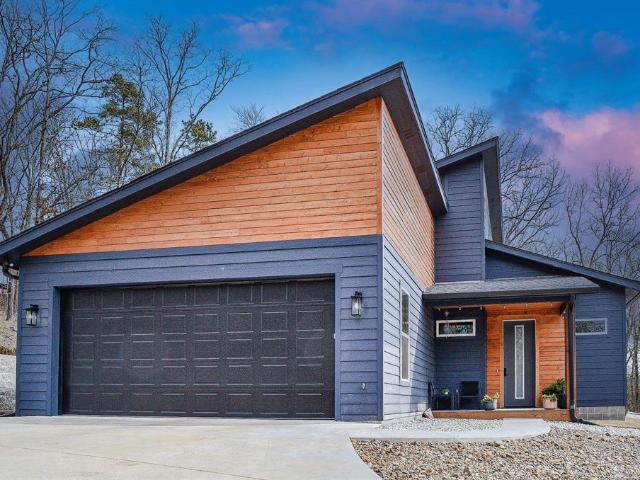 123 Trevino Court