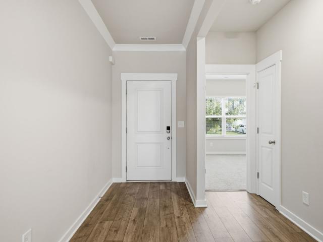 123 Triple Crown Ct