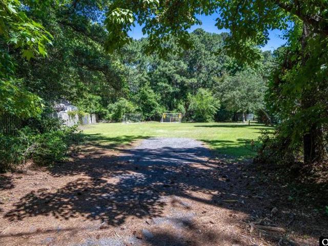 123 Twyne Ln Lot None, Manteo, NC 27954