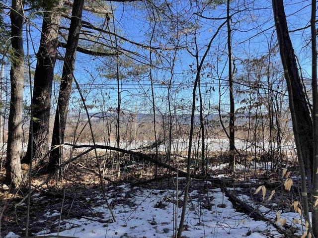 123 US Route 5 Lot 3, Westminster, VT 05158