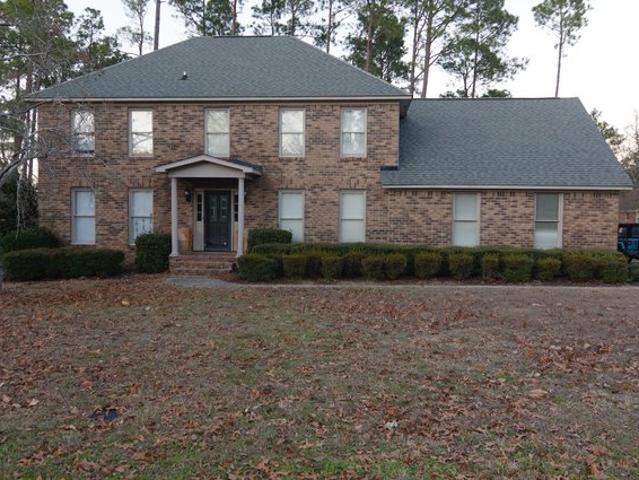 123 Valley Springs Rd, Columbia, SC 29223