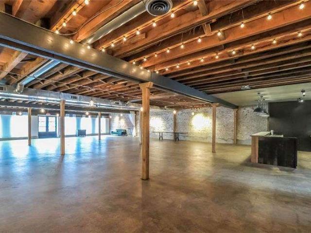 123 Van Wert St, Buchanan, GA 30113 | MLS #7698 | Compass