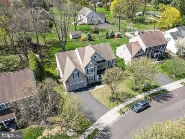123 Veronica Ln, Lansdale, PA