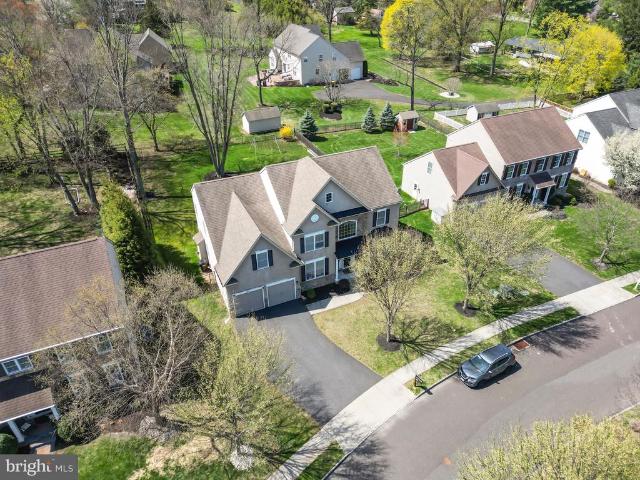 123 Veronica Lane