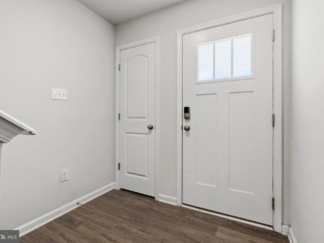 123 Vespucci Lane