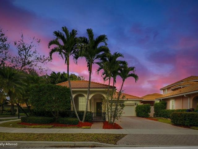 123 Via Santa Cruz, Jupiter, FL 33458 | MLS #R11161 | Compass