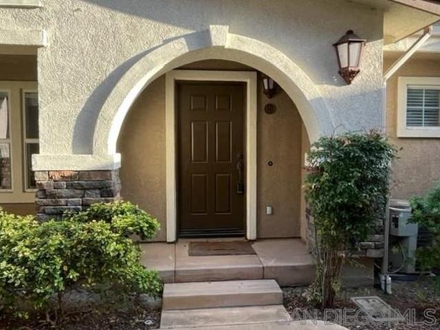 123 Via Sovana, Santee, CA 92071