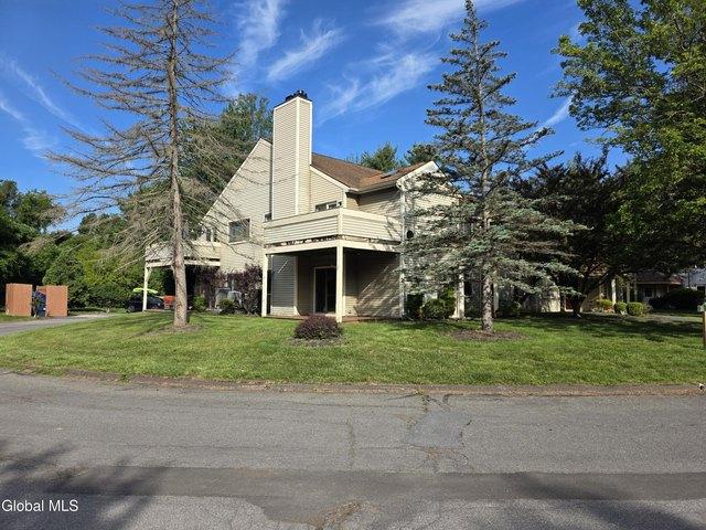 123 Victory Way, Clifton Park, NY 12065