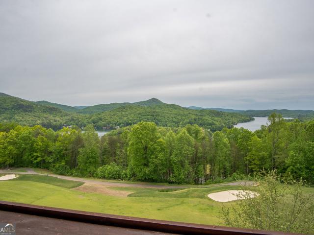 123 Village Club Trail
