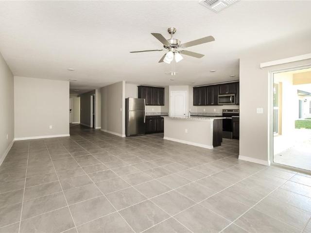 123 Violet Ct, Kissimmee, FL 34759 | MLS #O6402 | Compass